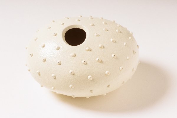 Sasha Price Ceramacist