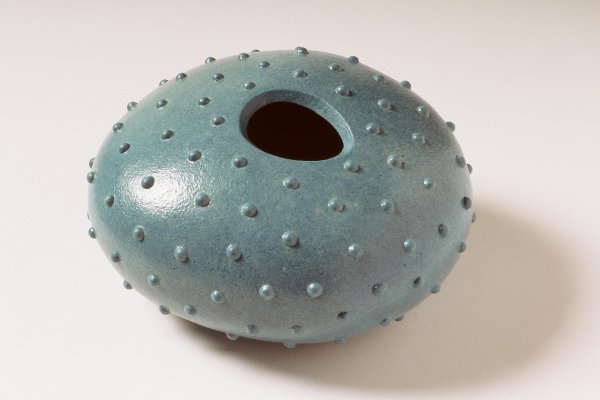 Sasha Price Ceramacist